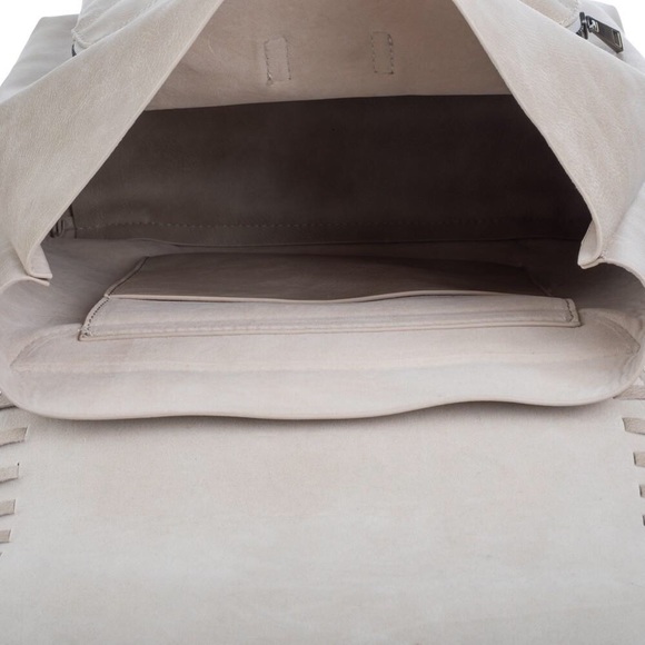 Bioworld | Bags | Star Wars Episode 9 Rey Convertible Mini Backpack ...